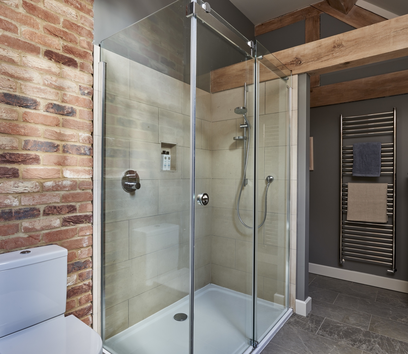 Border Oak Barn - Little Barns-084 | Border Oak