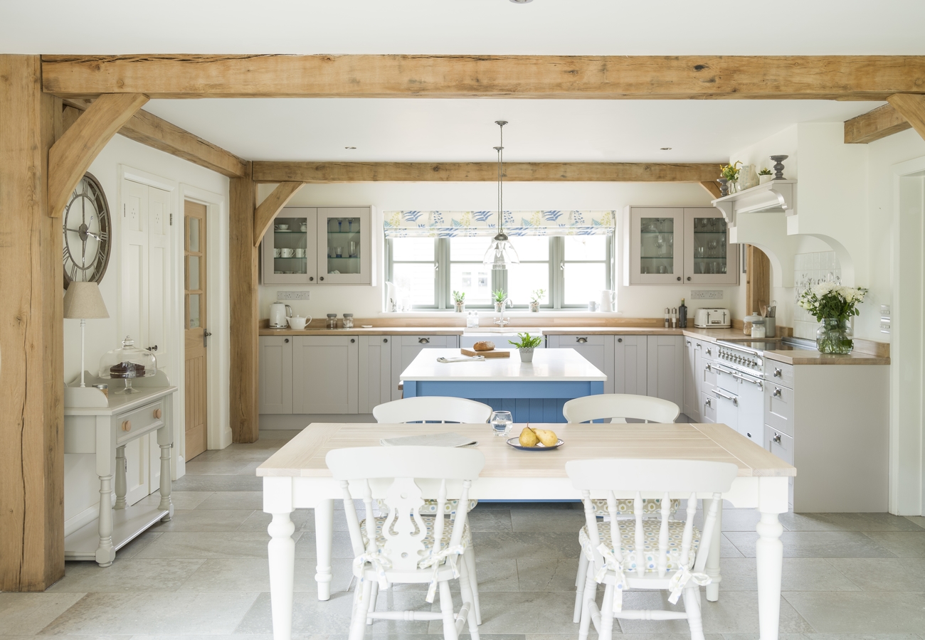 Border Oak Gallery | Border Oak